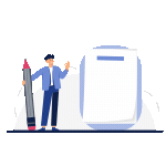 Visibeen | Google Business Profile Management Platform